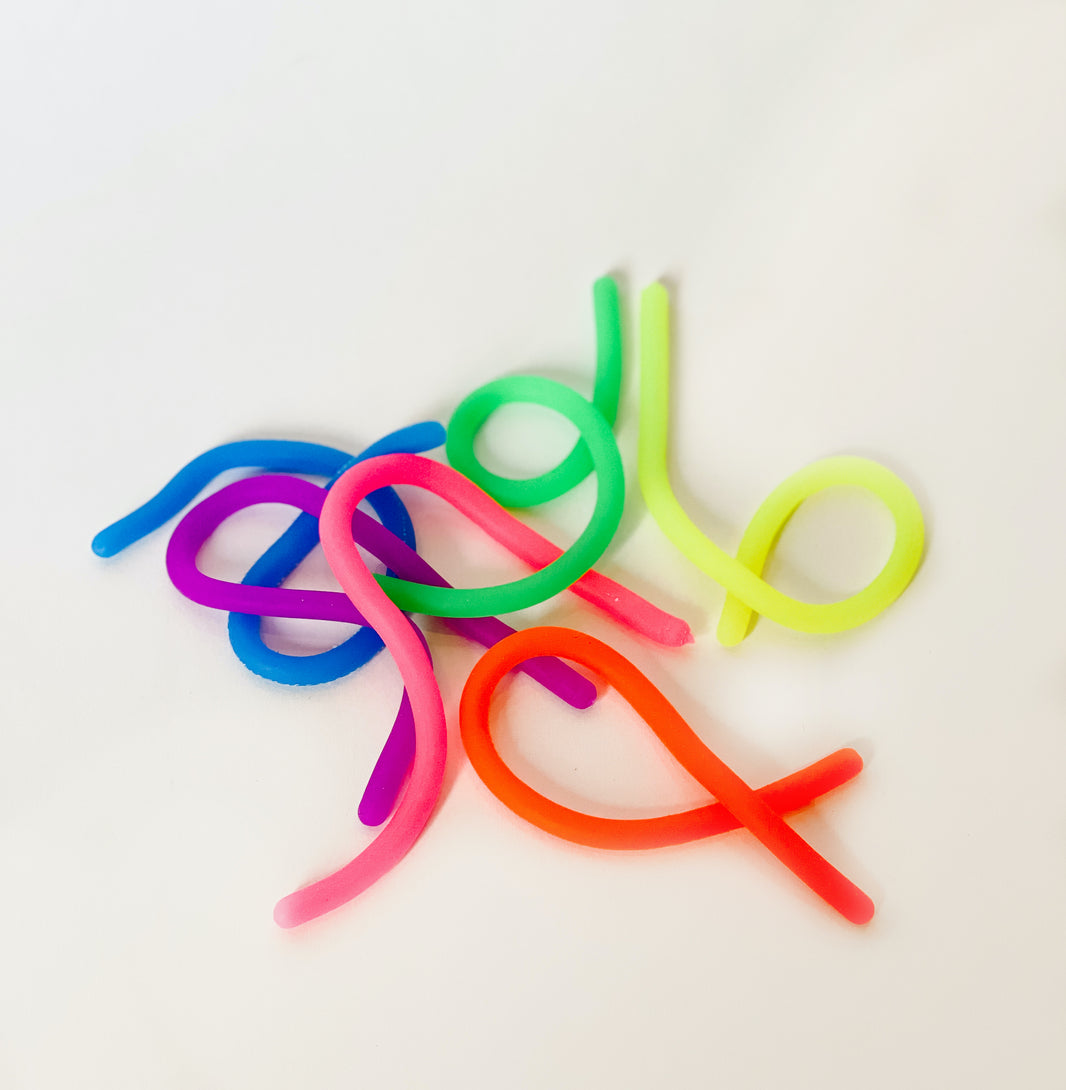 Shop All 4-7 years – minivoyager